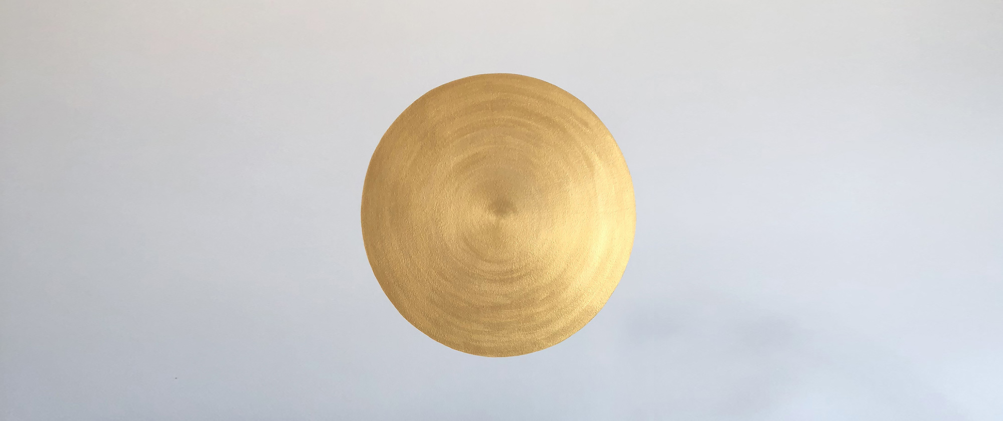 golden.dot | raum.gefühl